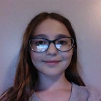 The Rocky Road Trip of Lydia Goldblatt & Julie Graham-Chang by Amy ...