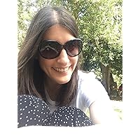 Lady MacBethad by Isabelle Schuler | Goodreads