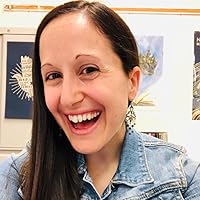 Writers Read Better: Nonfiction: 50+ Paired Lessons That Turn Writing ...