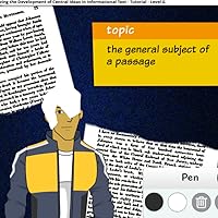 Wolf Mark by Joseph Bruchac | Goodreads