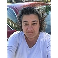 Sea Gate (Silver-Golden, #3) by Maura Seger | Goodreads