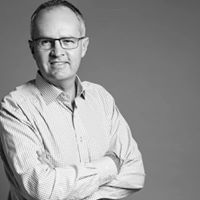 The Stellenbosch Mafia: Inside the Billionaire’s Club by Pieter Du Toit ...