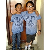 Dear Olly by Michael Morpurgo | Goodreads