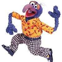 Wild Pets by Amber Medland | Goodreads