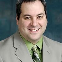 Henry Darger: In the Realms of the Unreal by John M. MacGregor | Goodreads