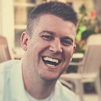 The Legend of Huma (Dragonlance: Heroes, #1) by Richard A. Knaak ...