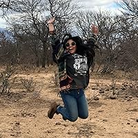 Cryptic Cravings (Vampire Kisses, #8) by Ellen Schreiber | Goodreads