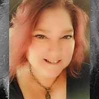 The Ninth Taghairm: Redemption by Pyxi Rose | Goodreads