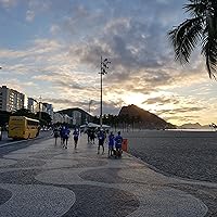 Rebuilding Milo: A Lifter's Guide to Fixing Common Injuries and ...