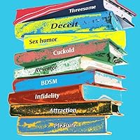 Curves For His Pleasure by Denise Avery | Goodreads