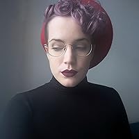 Chasse à l'homme by Gretchen Felker-Martin | Goodreads