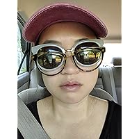 What We Inherit: A Secret War and a Family's Search for Answers by ...