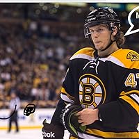 Hardball (Orca Sports) by Steven Barwin | Goodreads