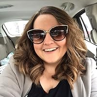 Snow Rabbit, Spring Rabbit: A Book of Changing Seasons by Il Sung Na ...