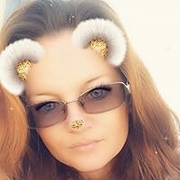 Jewel of Darkness (Gypsy Healer #3) by Quinn Loftis | Goodreads