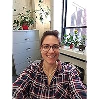 Deep Fire Rising (Philip Mercer, #6) by Jack Du Brul | Goodreads