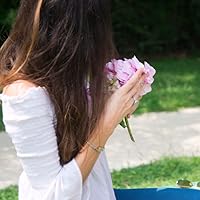 The Ballerina of Auschwitz by Edith Eger | Goodreads