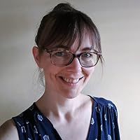 Songs of Earth and Power by Greg Bear | Goodreads