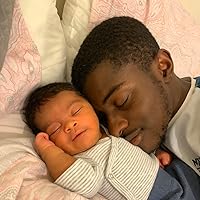 The Myth of Race: The Troubling Persistence of an Unscientific Idea by ...