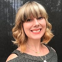 The Whole Life Adoption Book: Realistic Advice for Building a Healthy ...