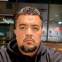 Spilling the Beans: Loteria Chicana by José Antonio Burciaga | Goodreads