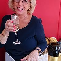 The Silver Collar (Thomas Hawkins #4) by Antonia Hodgson | Goodreads