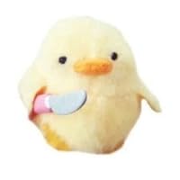 Rat Life by Tedd Arnold | Goodreads