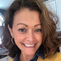 The Underworld: Journeys to the Depths of the Ocean by Susan Casey ...