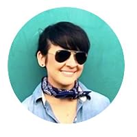 Unwasted: My Lush Sobriety by Sacha Z. Scoblic | Goodreads