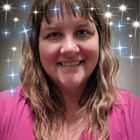 The Mailbox by Audrey Shafer | Goodreads