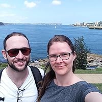 Devil's Valley by André Brink | Goodreads