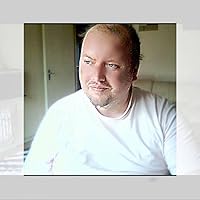 Duncton Quest (Duncton Chronicles, #2) by William Horwood | Goodreads