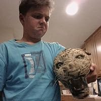 Raiders Night by Robert Lipsyte | Goodreads