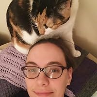 Dreadful by Caitlin Rozakis | Goodreads