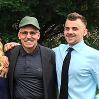 Intimate Communion: Awakening Your Sexual Essence by David Deida ...