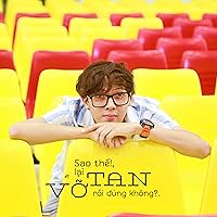 Startup CEO: How to Build a Company to Success by Matt Blumberg | Goodreads