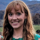 Last Shot: A Final Four Mystery by John Feinstein | Goodreads