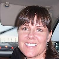 The Family Outing: A Memoir by Jessi Hempel | Goodreads