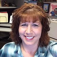 Black Widow (Elemental Assassin, #12) by Jennifer Estep | Goodreads