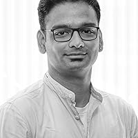 Time is not infinite: 12 principles to make the best use of your time ...