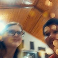 Black Box by Julie Schumacher | Goodreads