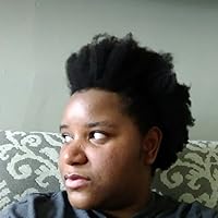 Mutual Aid: Building Solidarity in This Crisis by Dean Spade | Goodreads