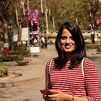 Being Reshma: The Extraordinary Story of an Acid-Attack Survivor who ...