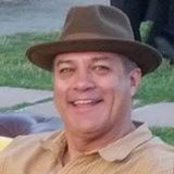 Epic Continent: Adventures in the Great Stories of Europe by Nicholas ...