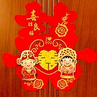 A Place to Hang the Moon by Kate Albus | Goodreads