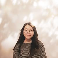 Highly Sensitive People in an Insensitive World by Ilse Sand | Goodreads