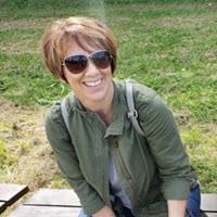 The Caboose Who Got Loose by Bill Peet | Goodreads