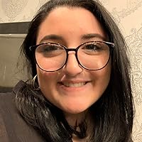 Madwoman by Chelsea Bieker | Goodreads