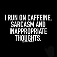 An Unholy Magick (Vile Sacraments, #1) by Kali Rose Schmidt | Goodreads