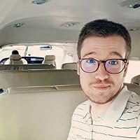 Moffie by André Carl van der Merwe | Goodreads